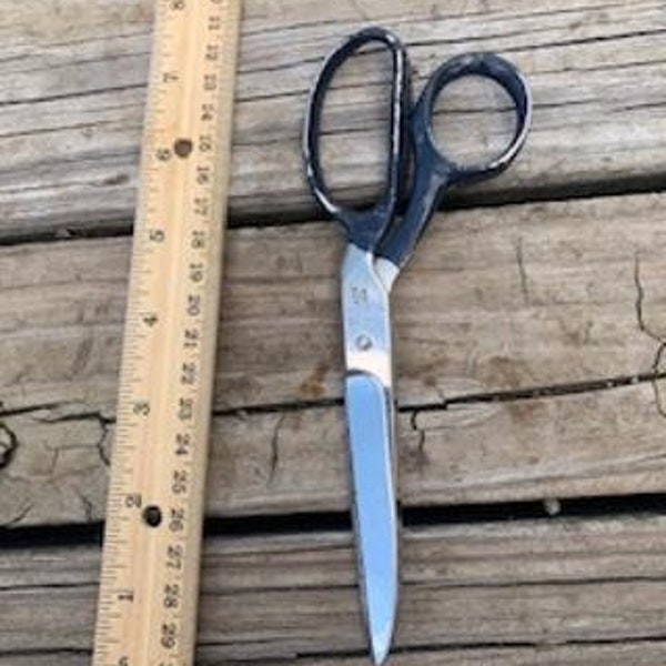 Wiss Scissors - Etsy