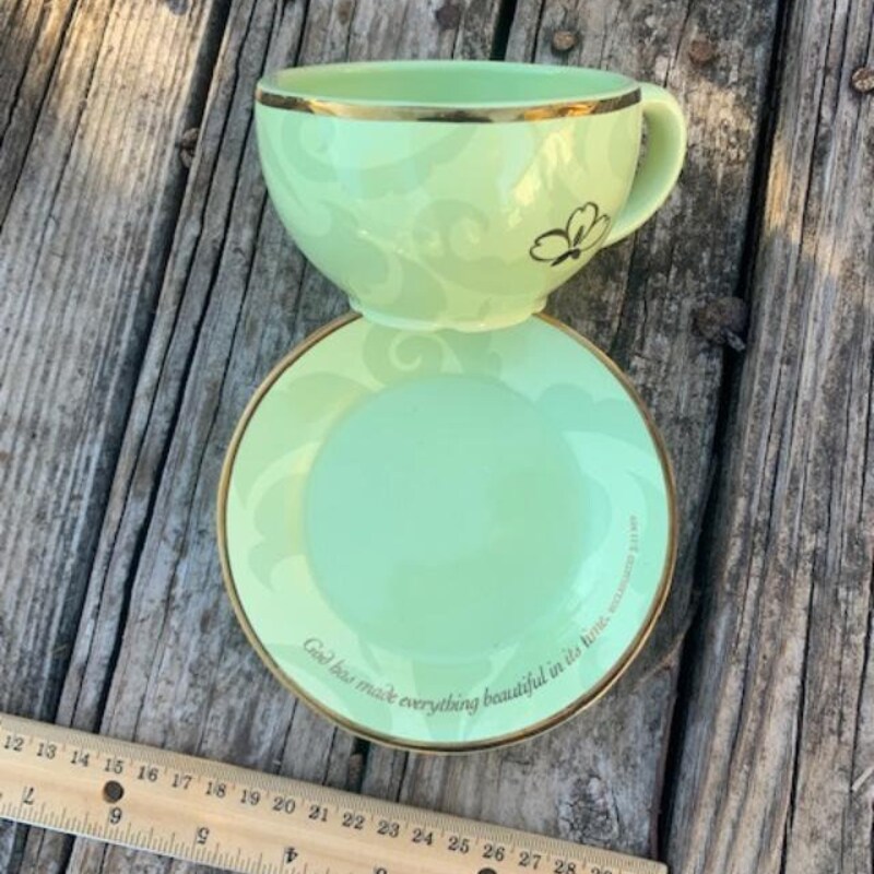 Dayspring Gifts - 60+ Gift Ideas for 2026