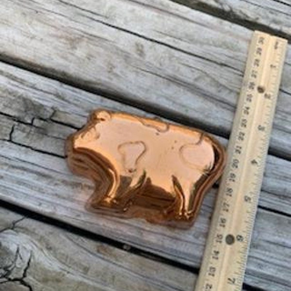 Pig Wall Hanging - Etsy