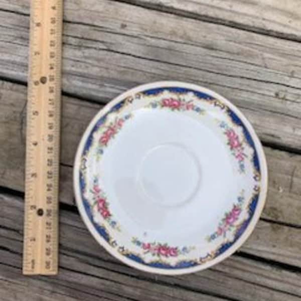 Eggshell Nautilus China Set - Etsy