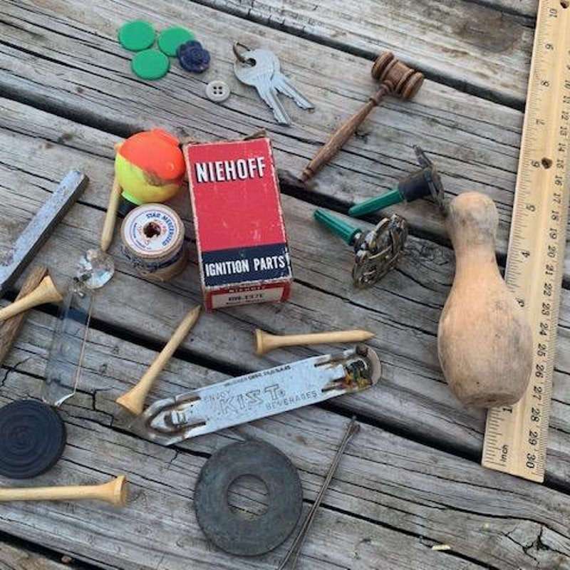 Miscellaneous Items - Etsy