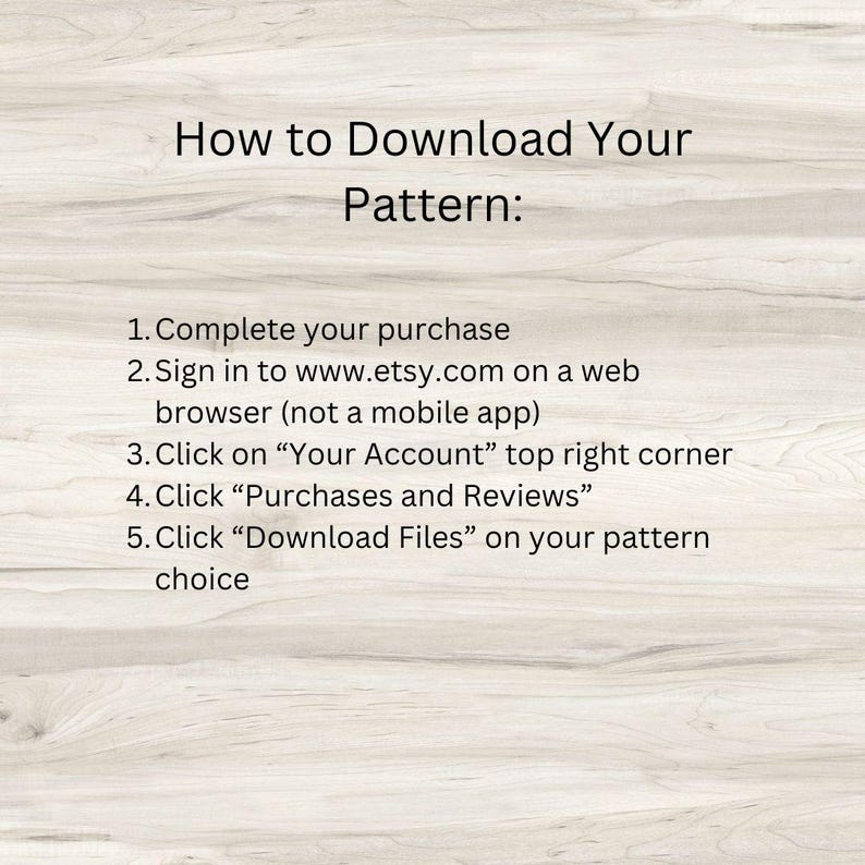 New Jersey Cross Stitch Pattern State Postage Stamp - PDF Download - Etsy