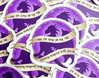 Speak Now Sticker Taylor Merch Decal TS Sticker Swiftie Sticker Long ...