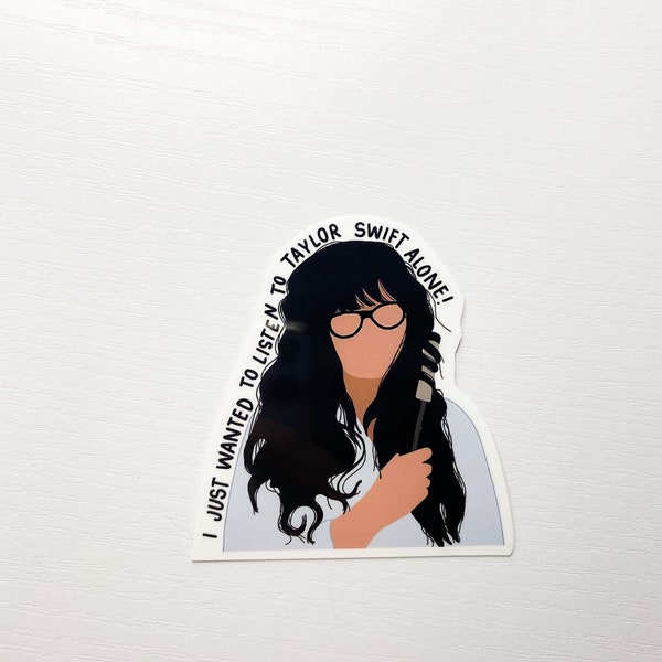 Jessica Day - Etsy