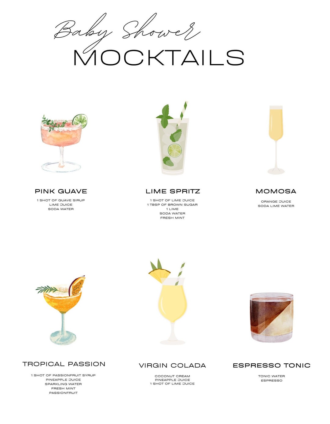 This item is unavailable - Etsy