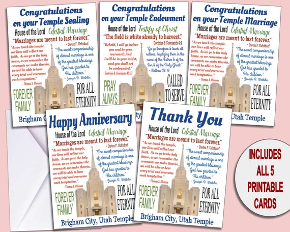 Art & Collectibles Digital Prints Prints Anniversary & Thank You ...