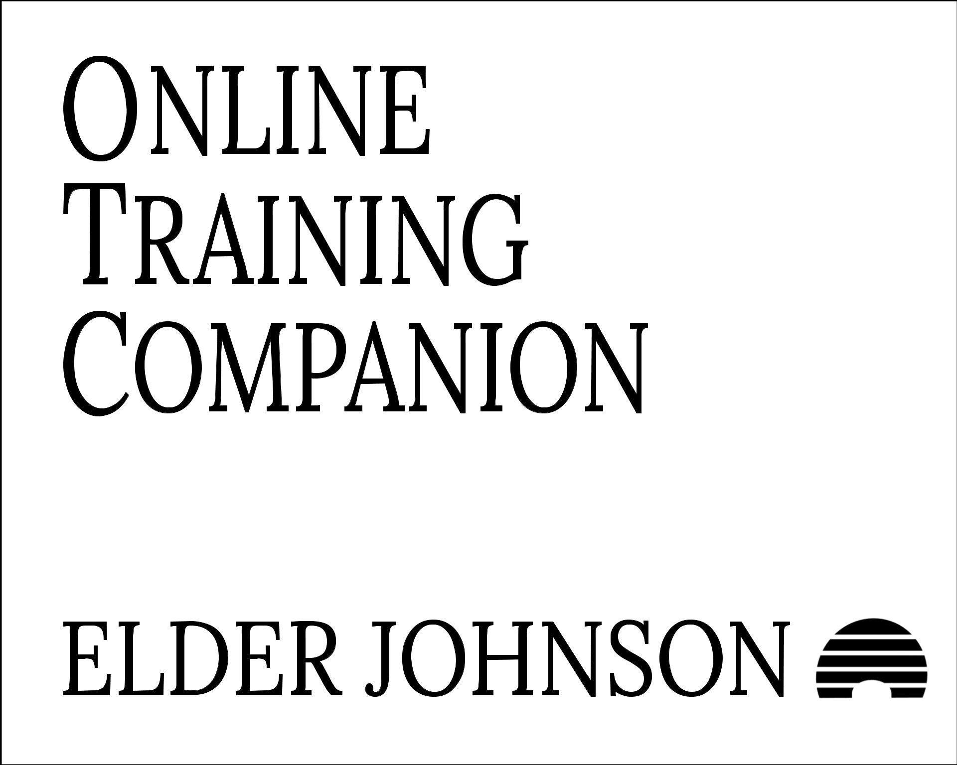 At Home MTC Signs; 40 LDS Missionary Printable Signs - Edit to ...