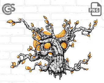 Groot Sublimation Design - Etsy