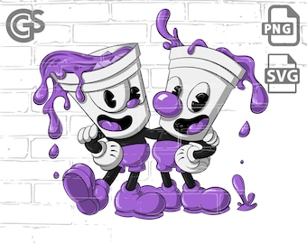 Sip Lean T Shirt | Etsy