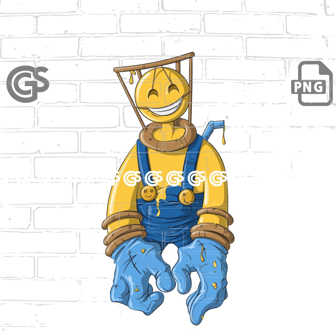 Fake Smile! - PNG Emoji Smiling, Mental Health, Anxiety, Meme Emotions ...