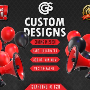 Unleashed Heart - SVG PNG, Graphic T-shirt Digital Design, Vector ...