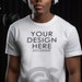Ducked Up SVG PNG Graphic T-shirt Digital Design, Graffiti Urban ...