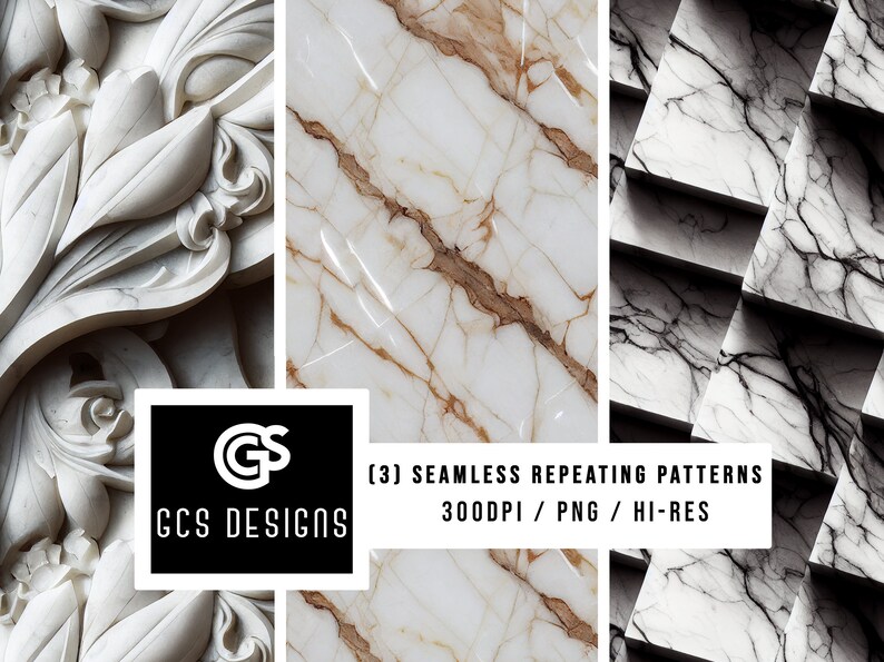 Seamless PNG Italian Marble Seamless Pattern Repeating - Etsy