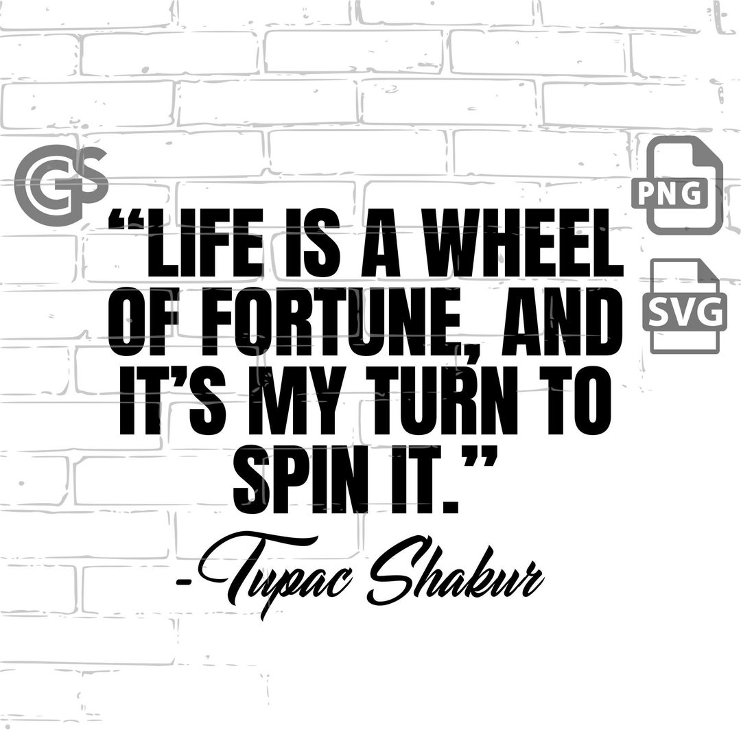Tupac Quotes About Weed
