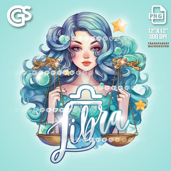 Female libra zodiac sign 60 photos - Youhoroscope.com