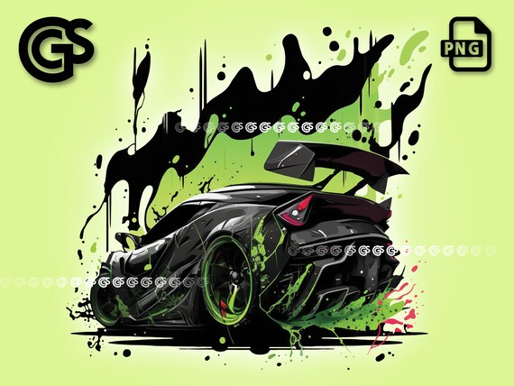 Images Of Cool Fast Cars