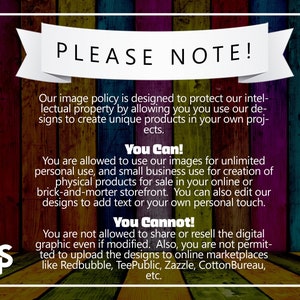 Magic Mushroom Character PNG Trippy Psychedelic Digital T-shirt Shrooms ...