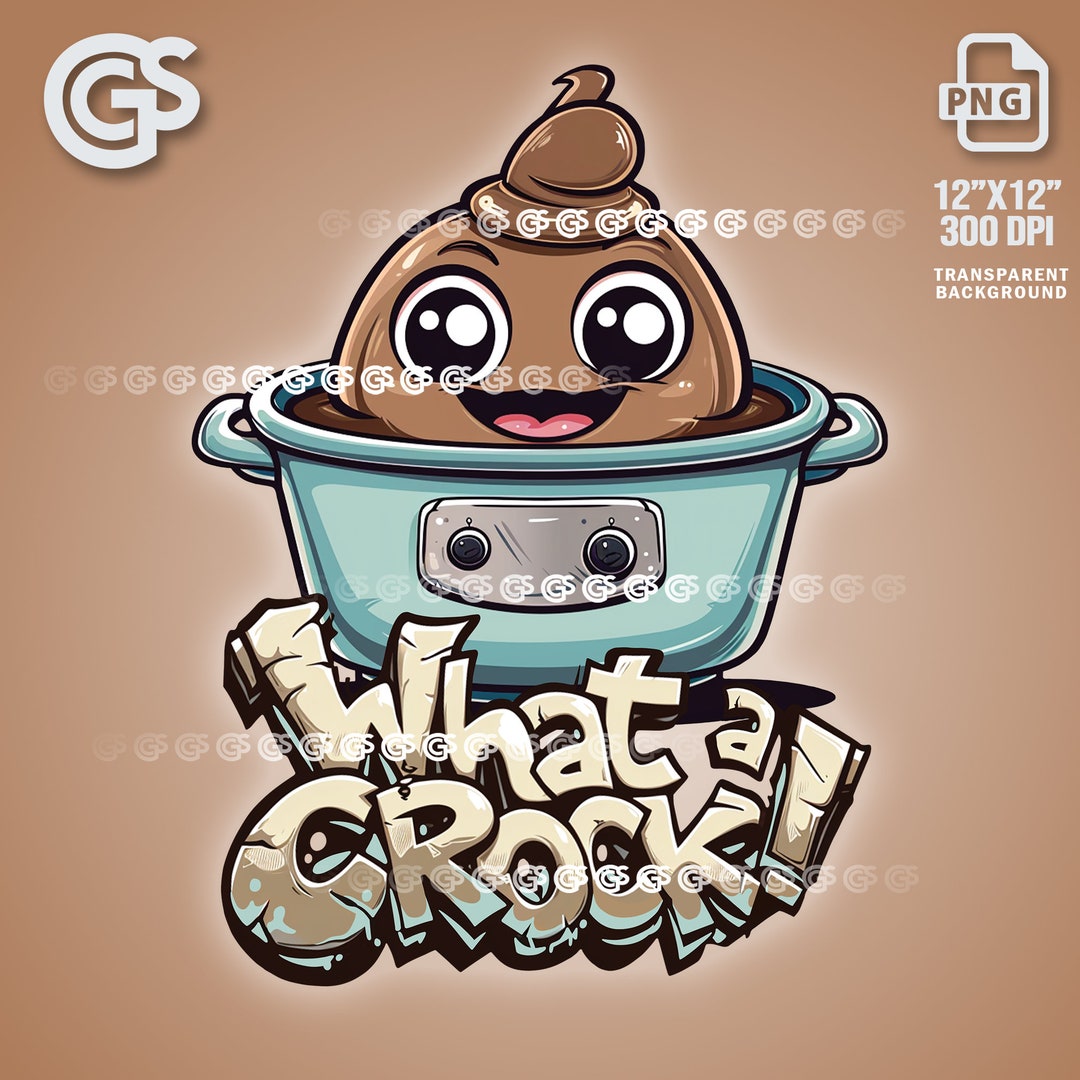 CA Gun Confiscation - Forumania