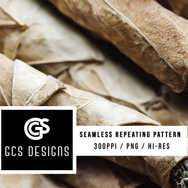 Marijuana Pattern Fabric - Etsy