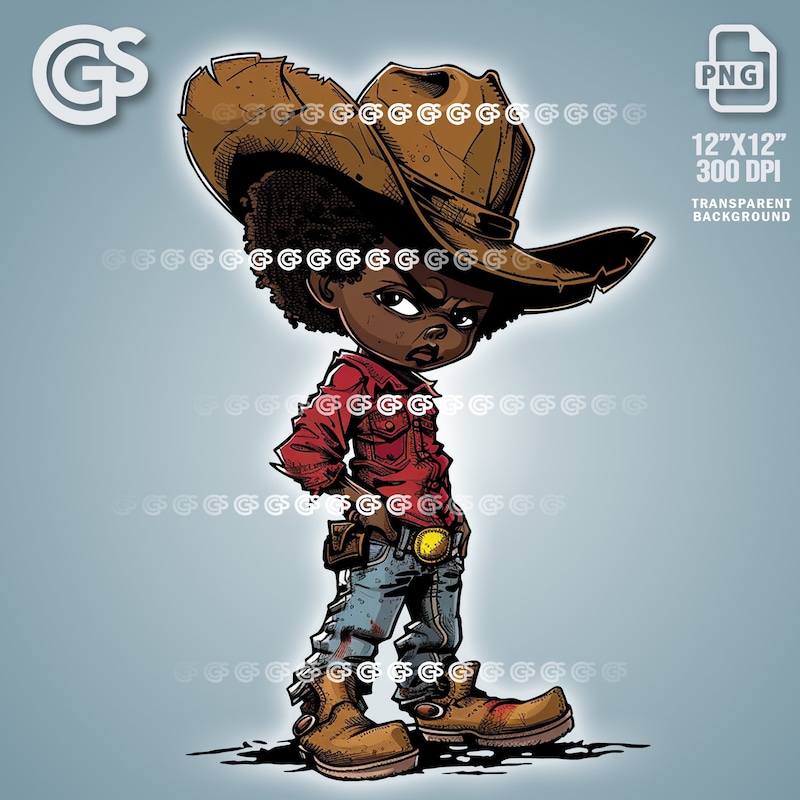 Urban Cowboy Svg - Etsy