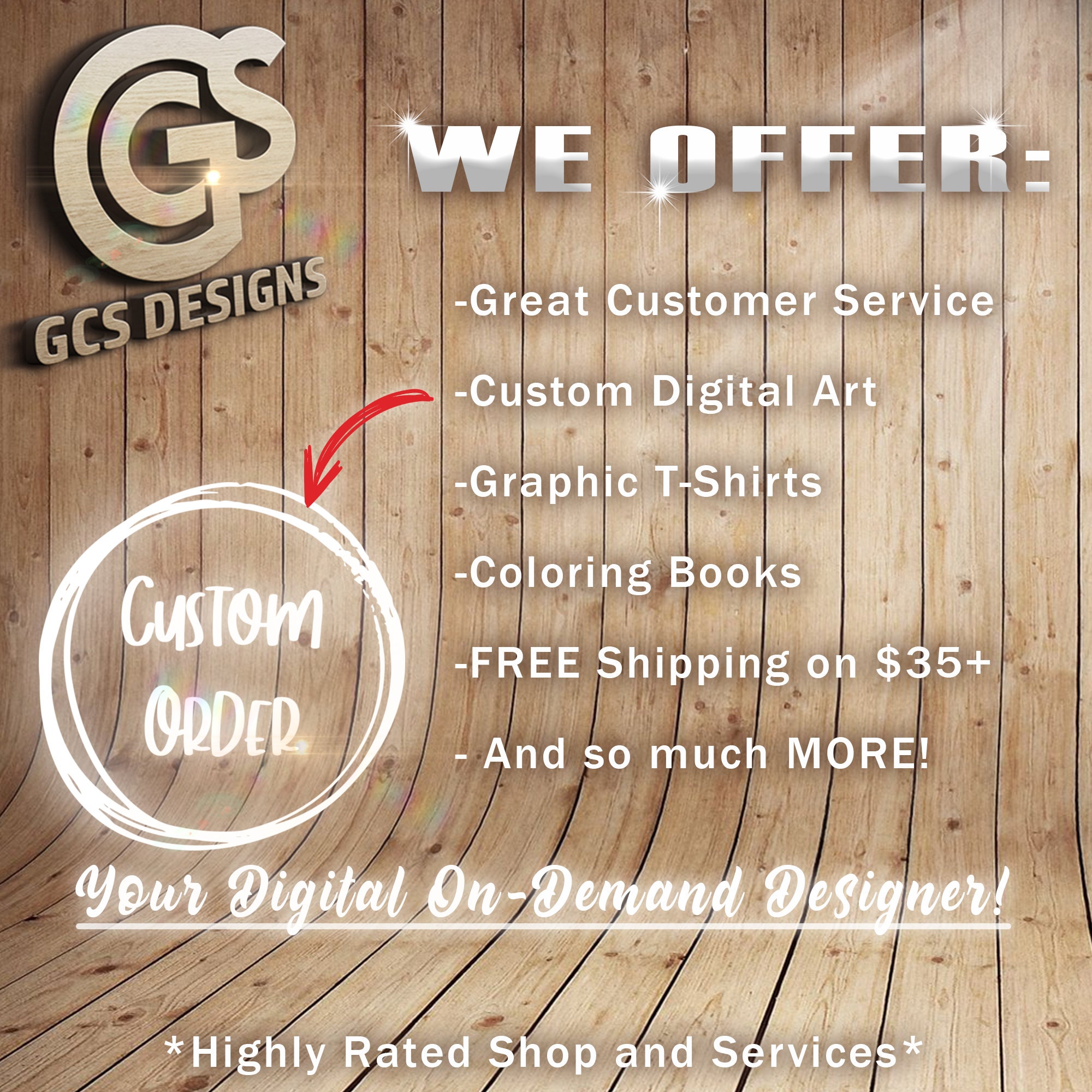 Pencil Pusher SVG Graphic Back to School Digital Design - Etsy