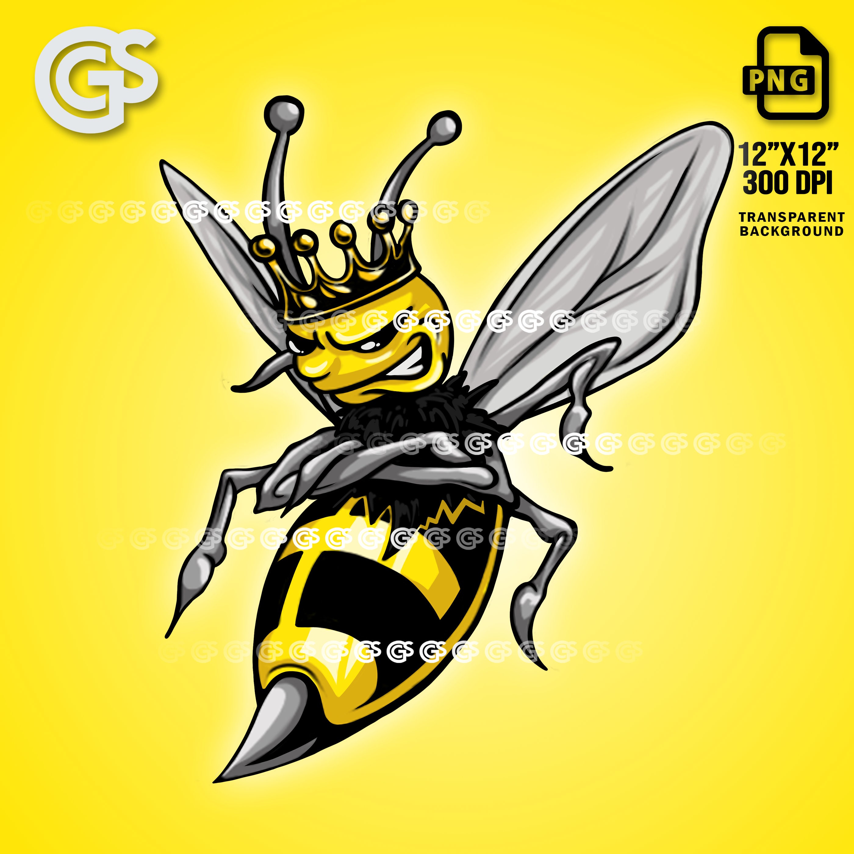 King Bee Tattoos