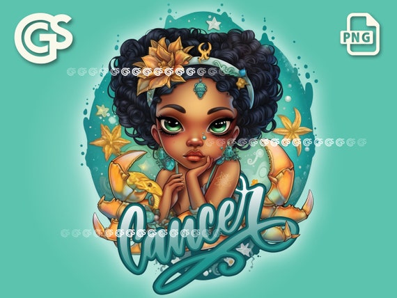 Zodiac lady 60 photos - Astrologytoyou.com