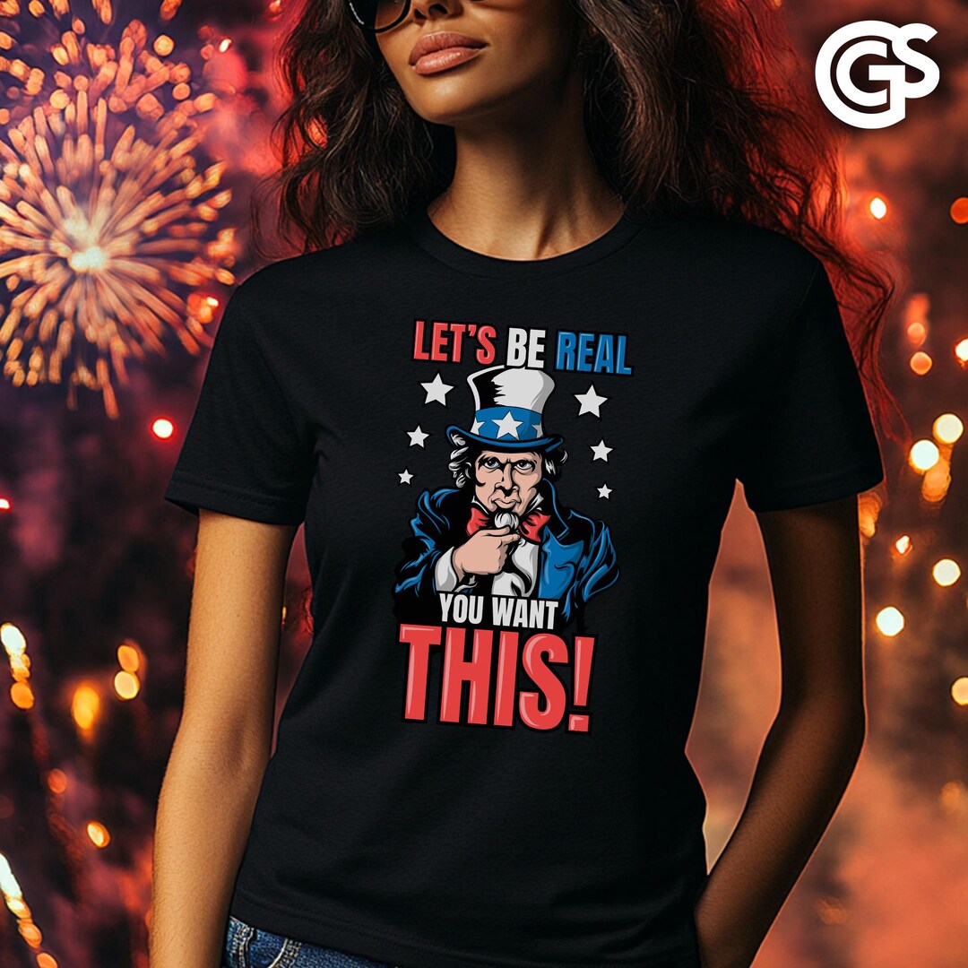 Uncle Sam You Want This Unisex T-shirt | Shrooms, Graffiti Style ...