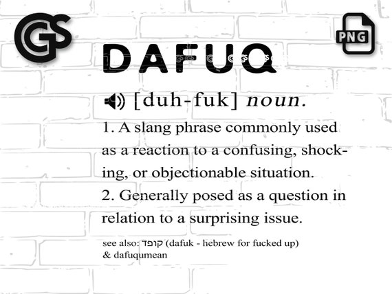 Dafuq Love Quotes