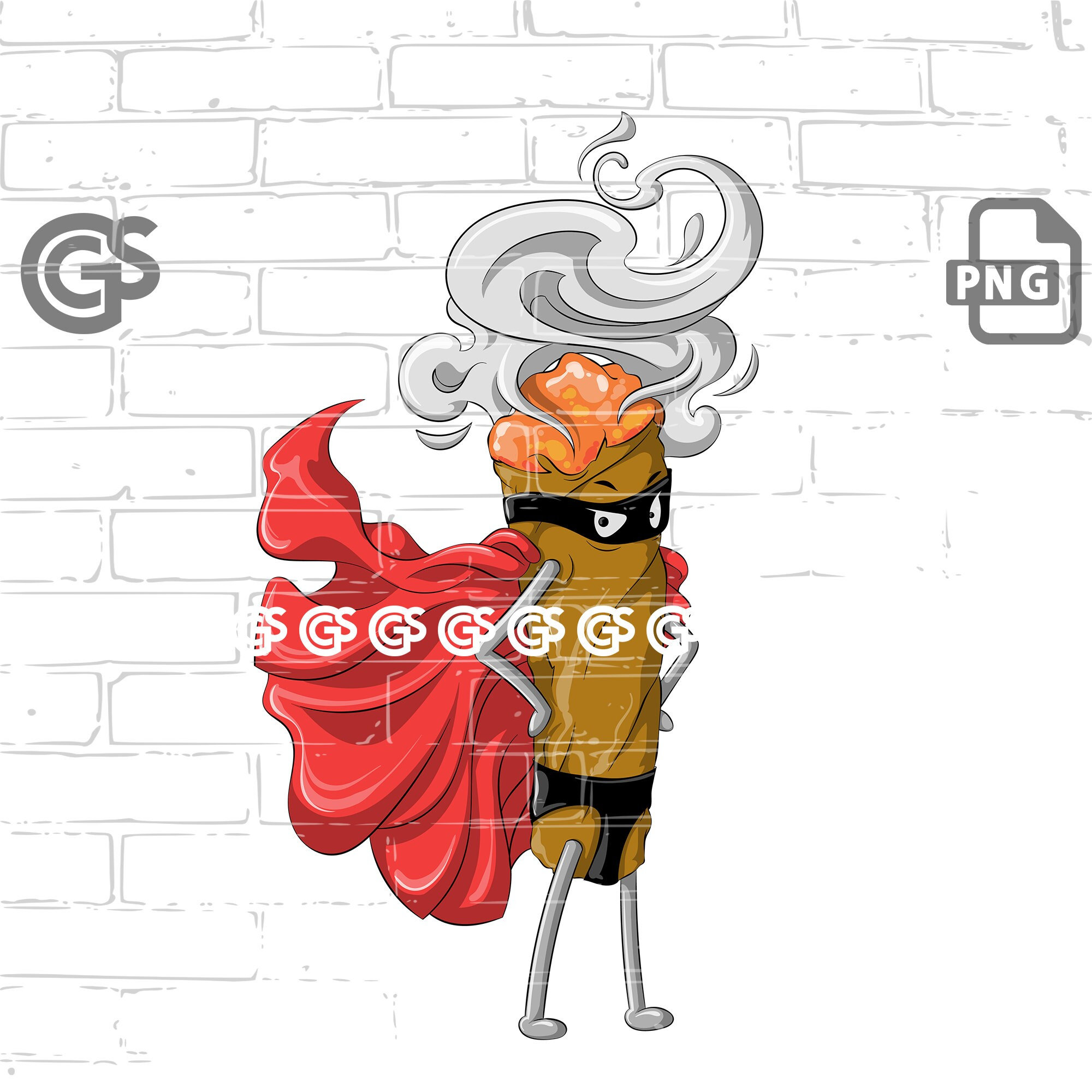 Art & Collectibles Drawing & Illustration dtg transfers Backwoods ...