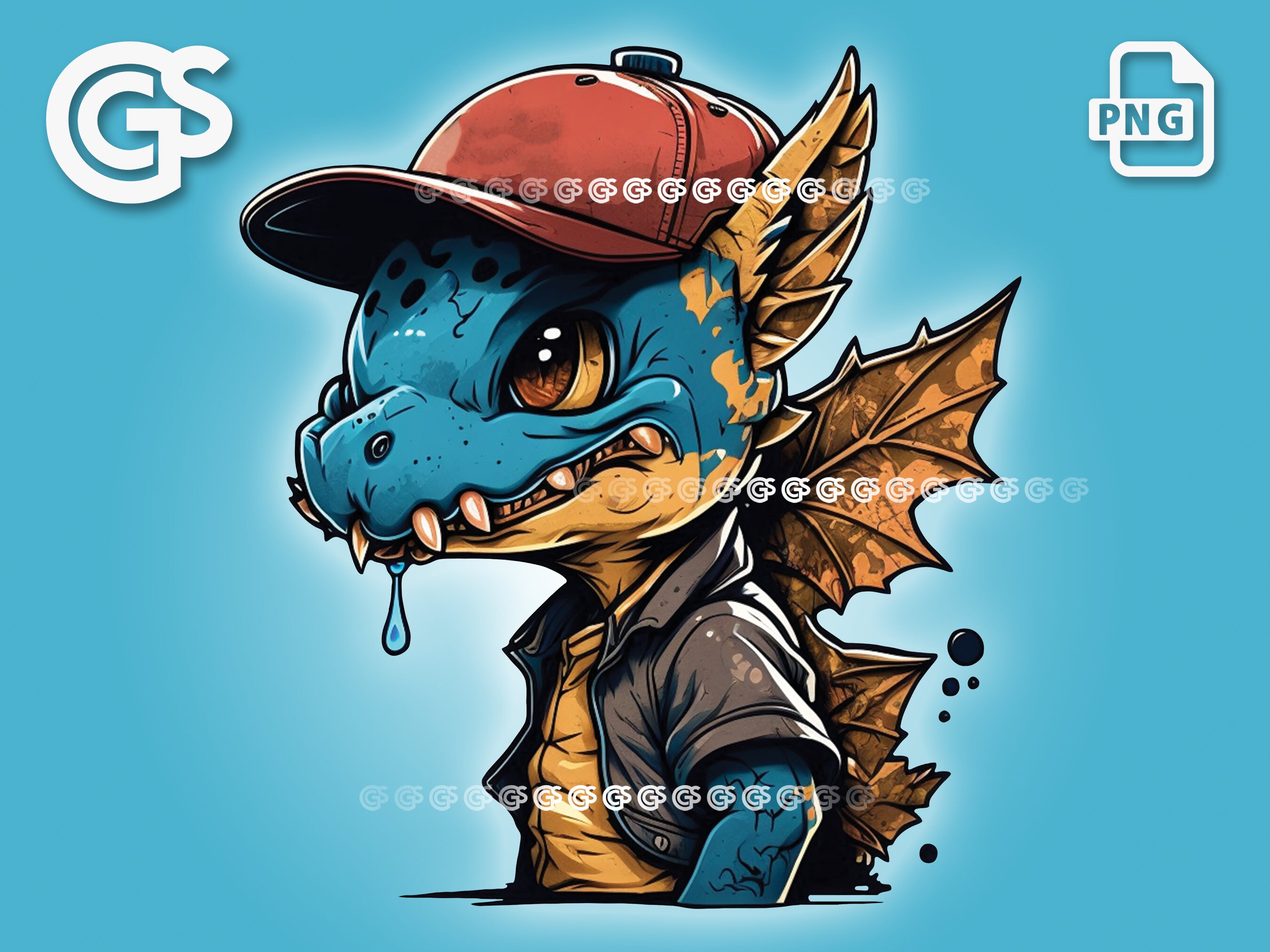 Pictures Of Cool Dragons