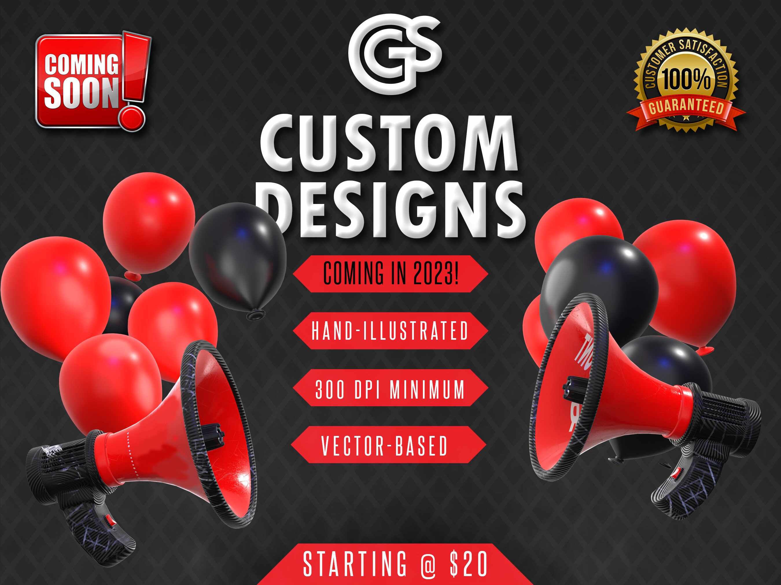 Bipolar Emoji PNG Emoji Smiling Crying Mental Health - Etsy Australia