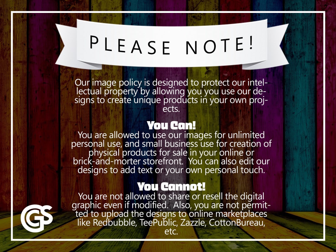 Chibi Skull With Headphones PNG - Graffiti T-shirt, Sticker Digital ...