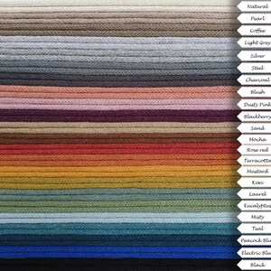 KIT DIY Choose Your Colours Macrame Dream Catcher | Beginner to ...