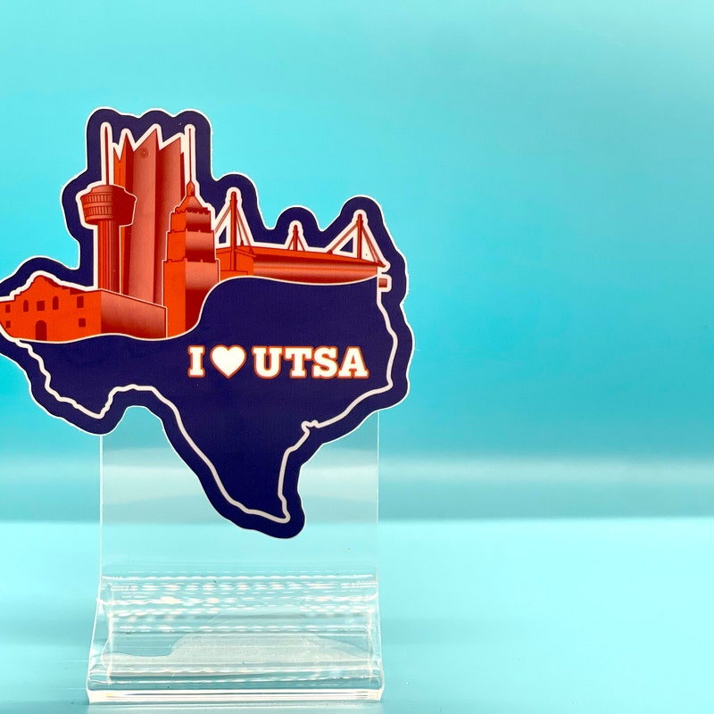 Utsa - Etsy