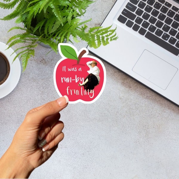 Mrs Doubtfire Png - Etsy