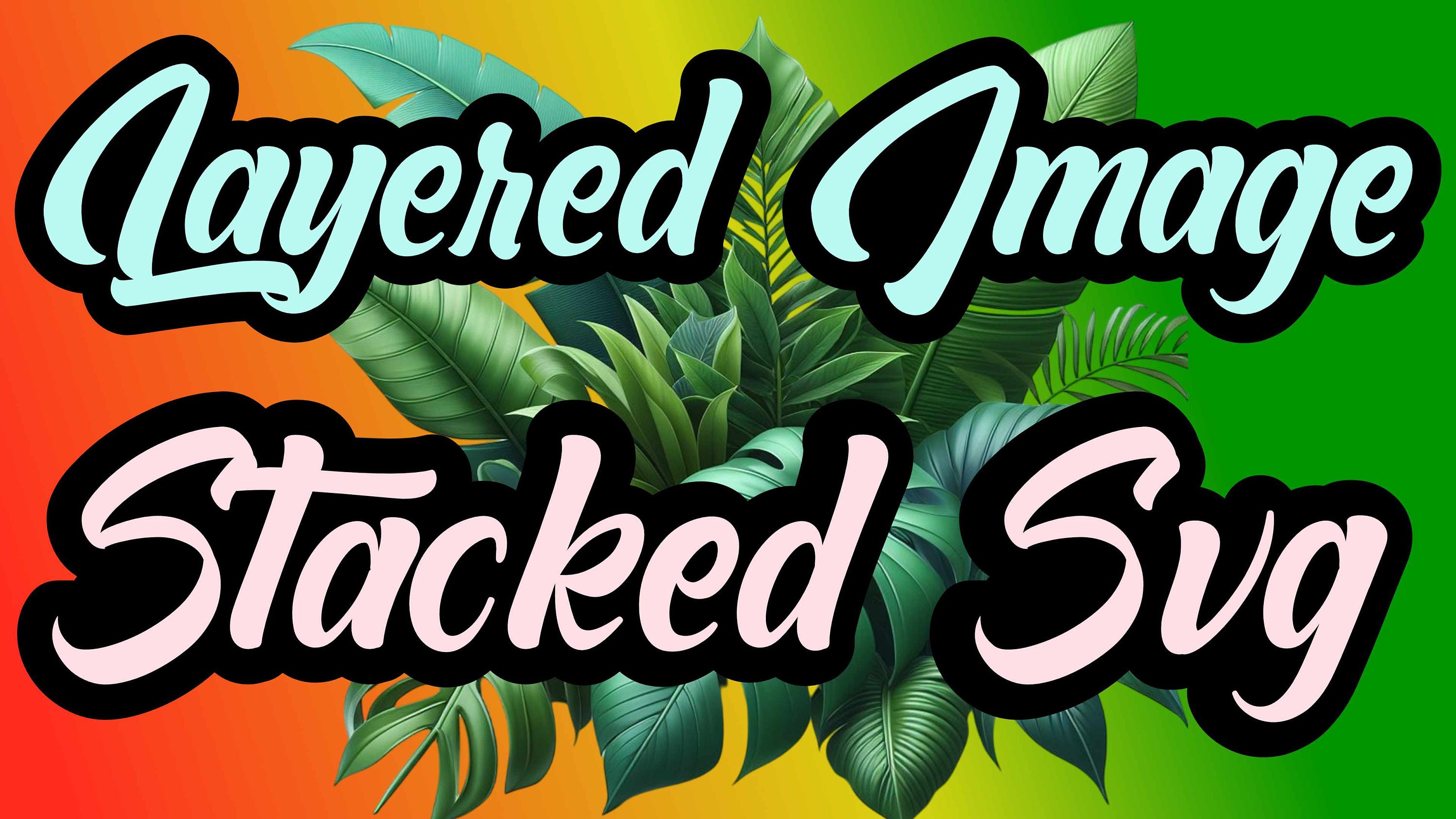 Scooby Doo SVG Cut File - Etsy