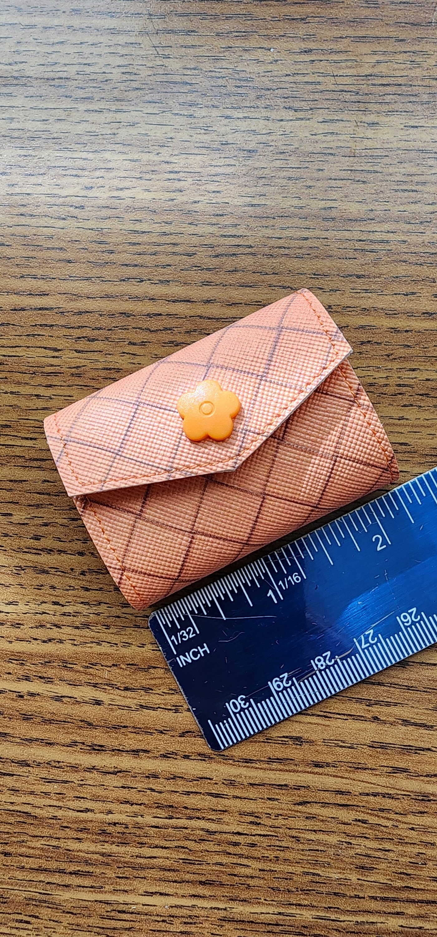 Vinyl Mini Sticky Note Holders - Etsy