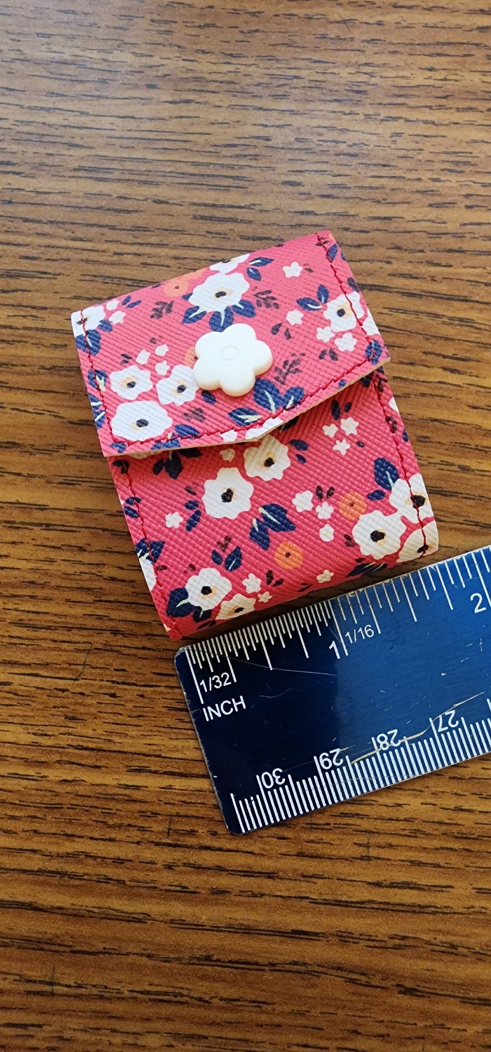 Tab Style - Mini (upright) Sticky Note Holder - Etsy