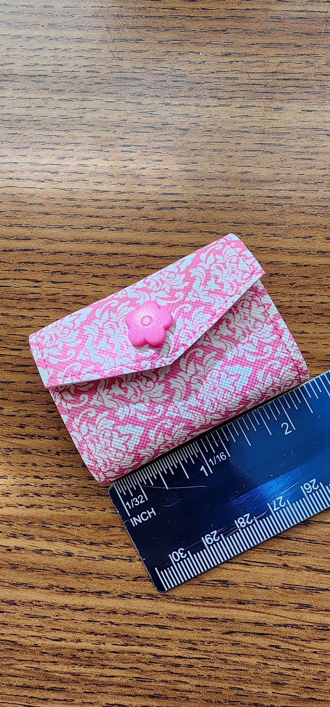 Vinyl Mini Sticky Note Holders - Etsy