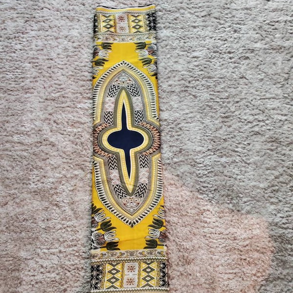 Wakanda Quilts - Etsy