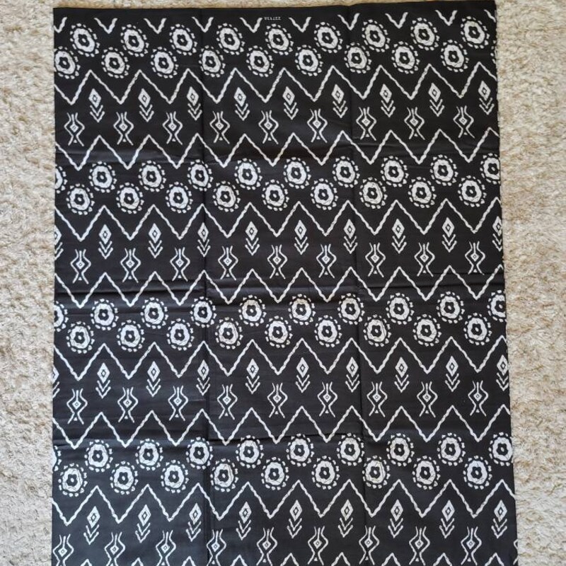 Wakanda Quilts - Etsy
