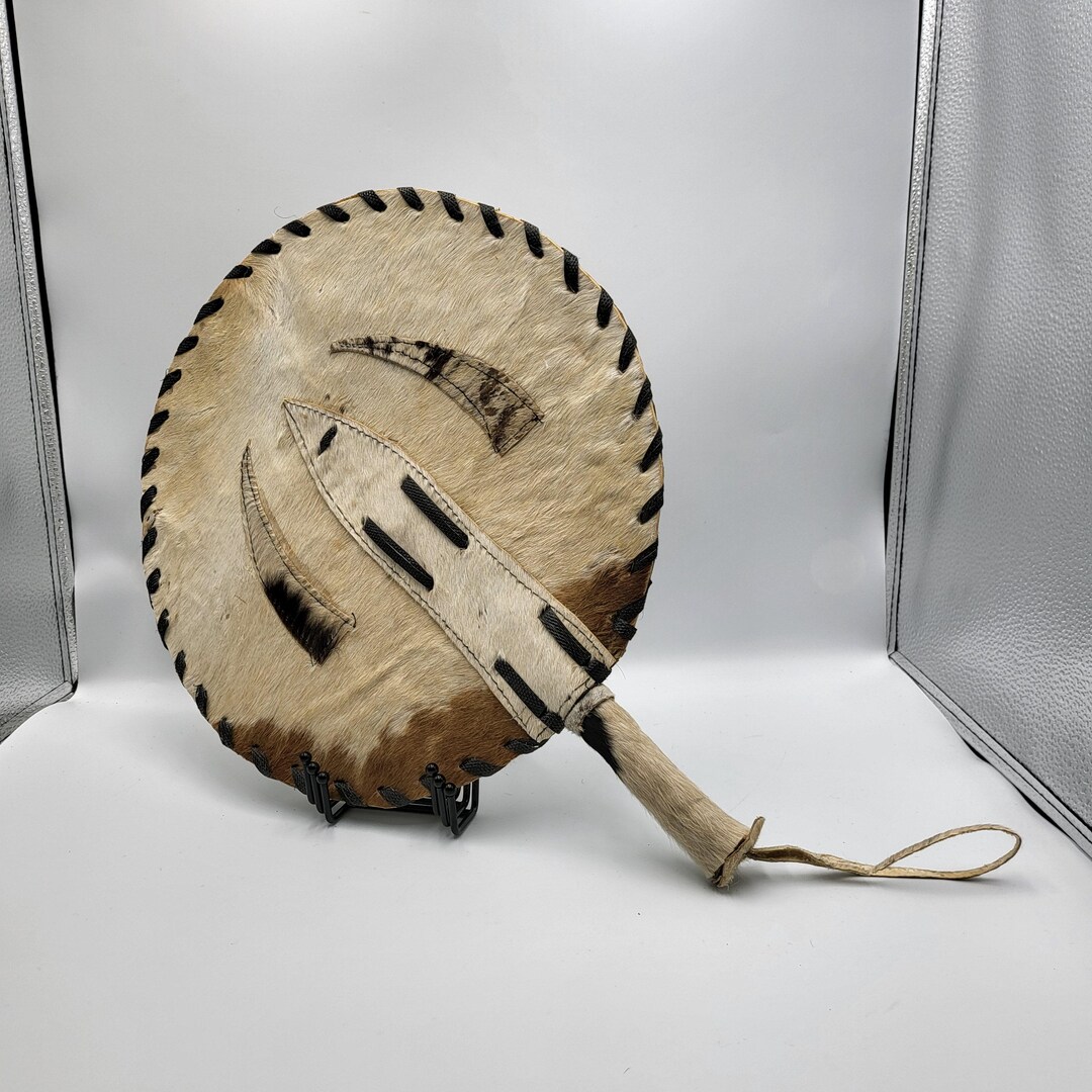 Traditional Handfan / African Hand Fan / Igbo Wedding / Weddings ...