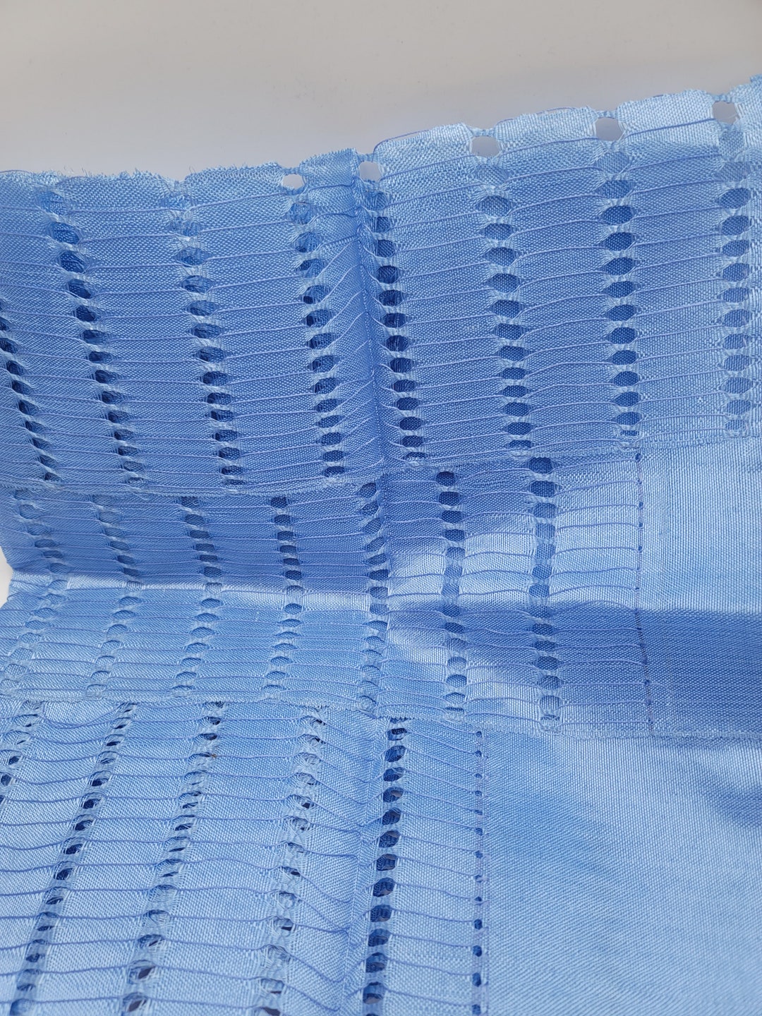 Asooke | Nigerian Gele Fabric | African Head Tie | Cotton - Etsy