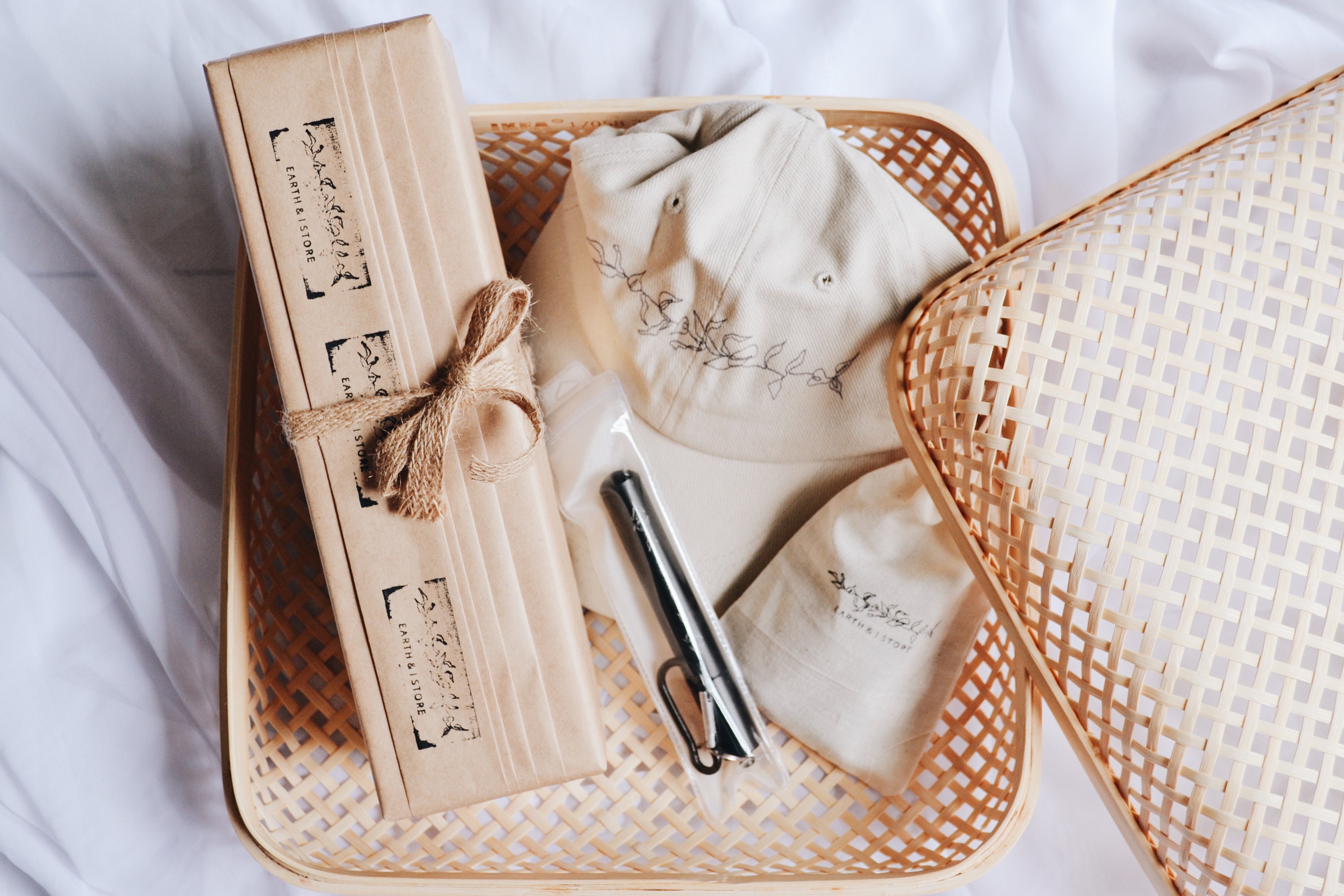 Summer Come My Way Kit *gift Pack Edition* - Etsy