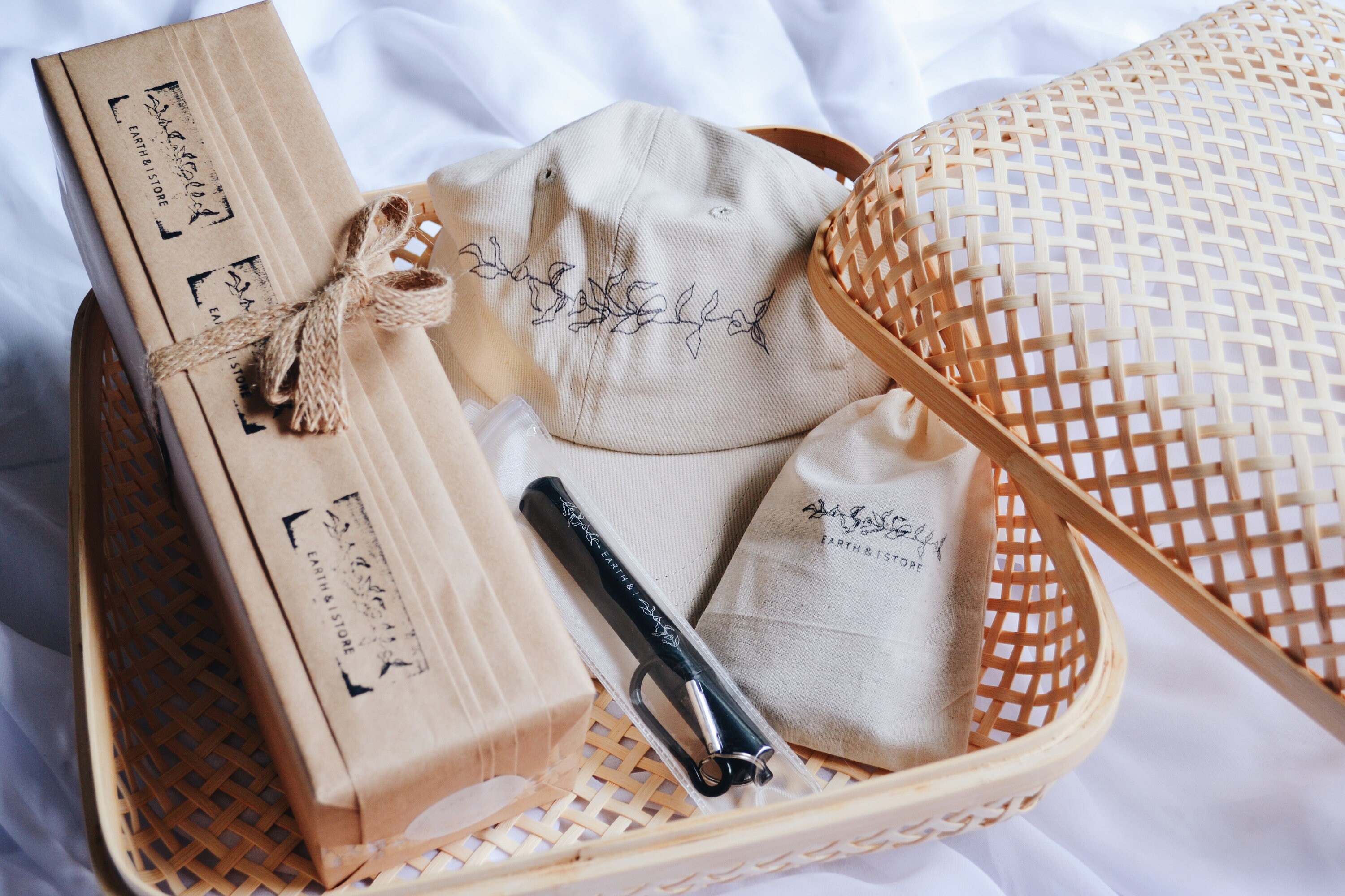 Summer Come My Way Kit *gift Pack Edition* - Etsy