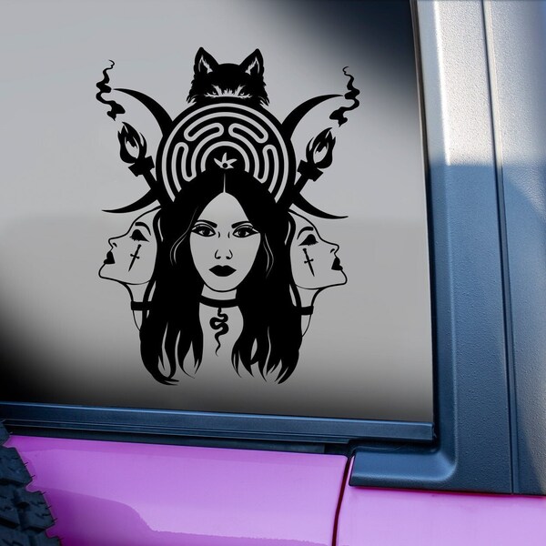 Dog Decals - Etsy Australia