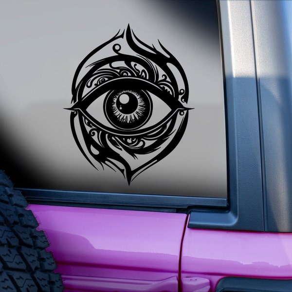 Pagan - Etsy Australia