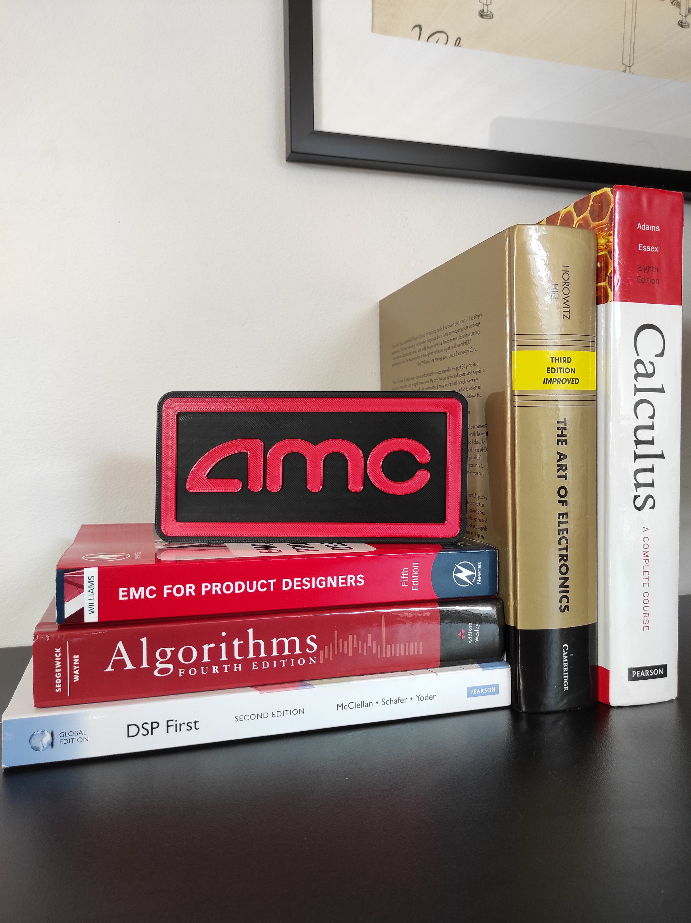 Amc Pacer for sale| 90 ads for used Amc Pacers