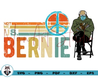 Inauguration 2021 Svg - Etsy